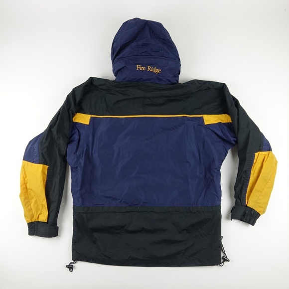 Columbia | Jackets & Coats | Columbia Men Fire Ridge Insulated Ski ...